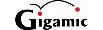 Gigamic | Le Conservatoire du Jeu