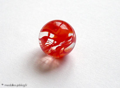 Billes | Le Conservatoire du Jeu