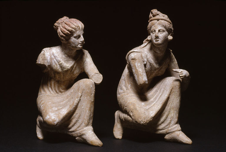 Les Osselets | Le Conservatoire du Jeu