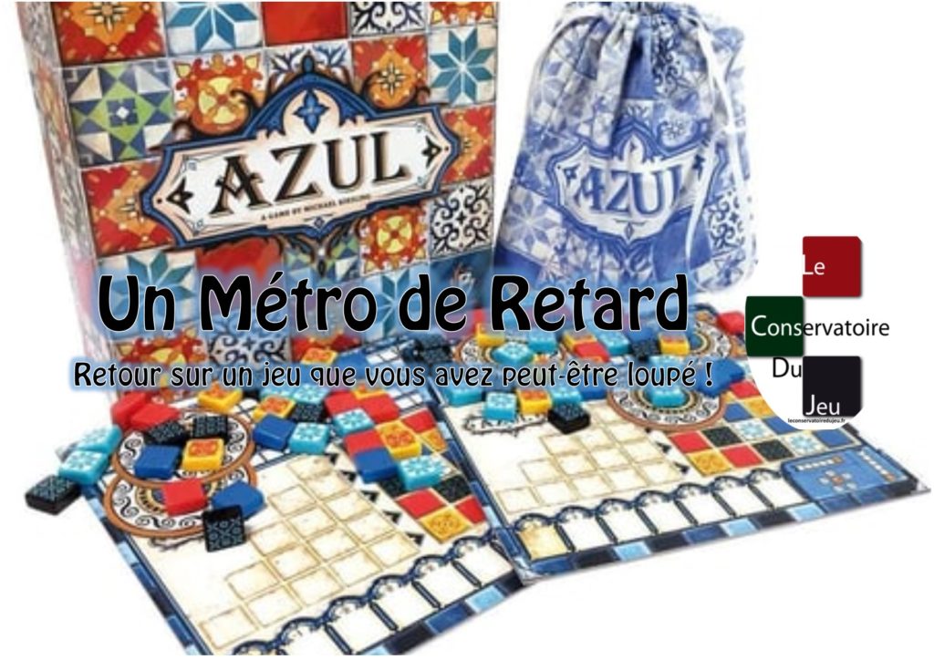 On a Testé Pour Vous : Picto Rush | Le Conservatoire du Jeu