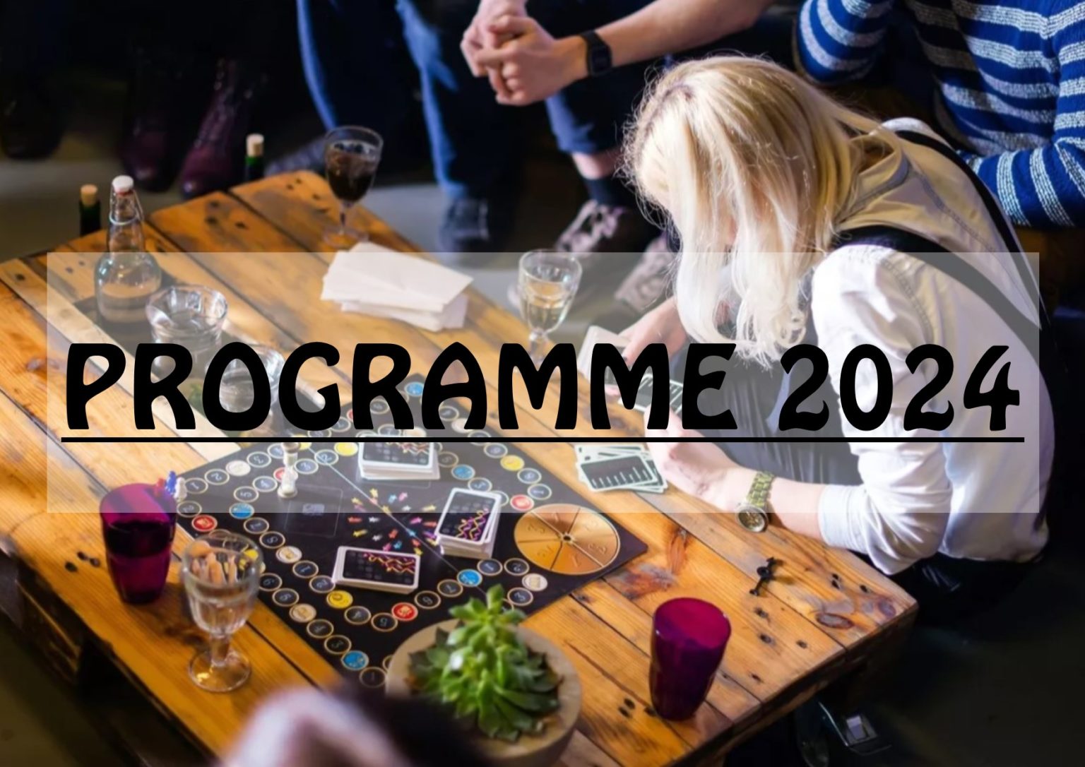 On a Testé Pour Vous : Picto Rush | Le Conservatoire du Jeu