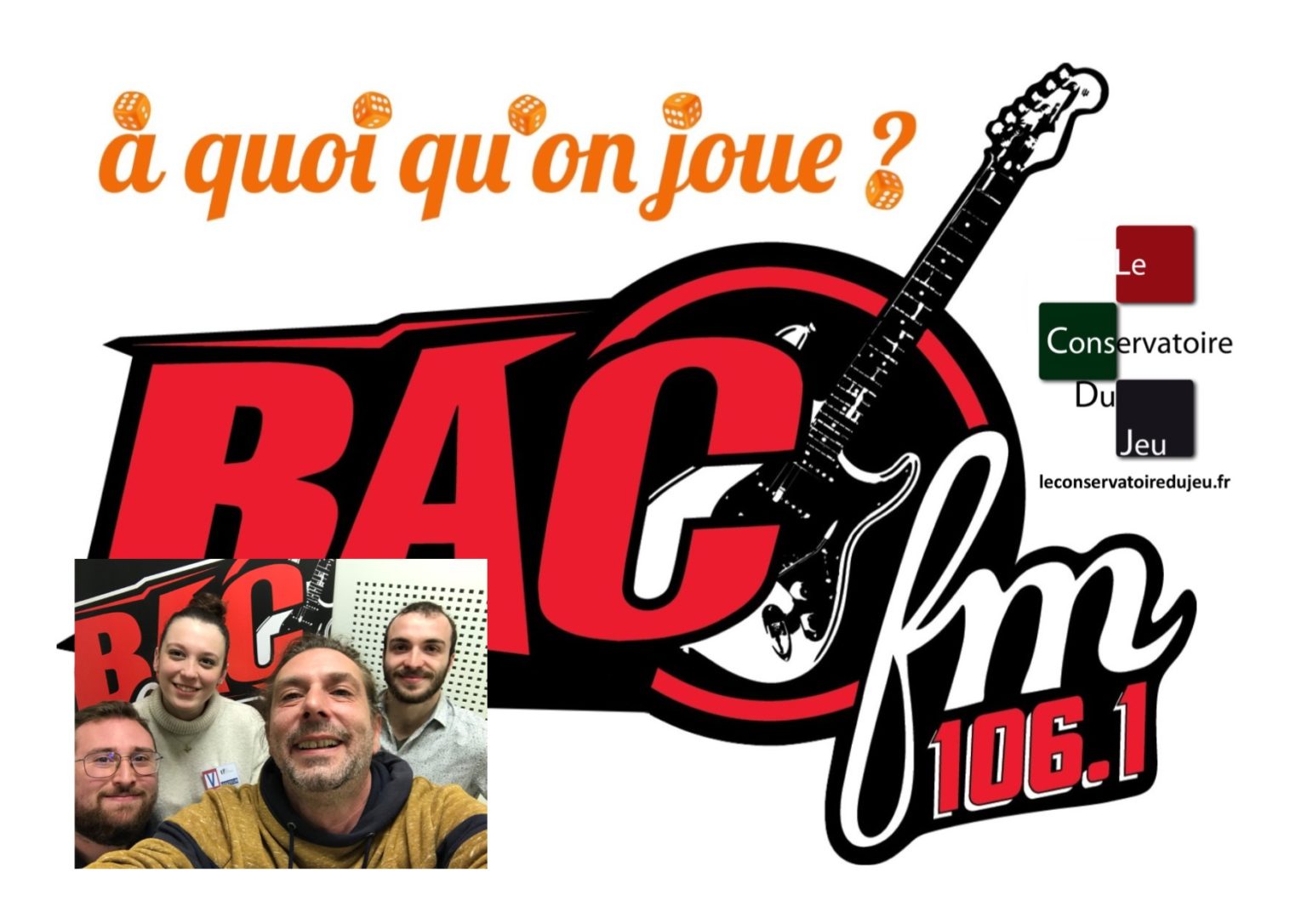 On a Testé Pour Vous : Picto Rush | Le Conservatoire du Jeu